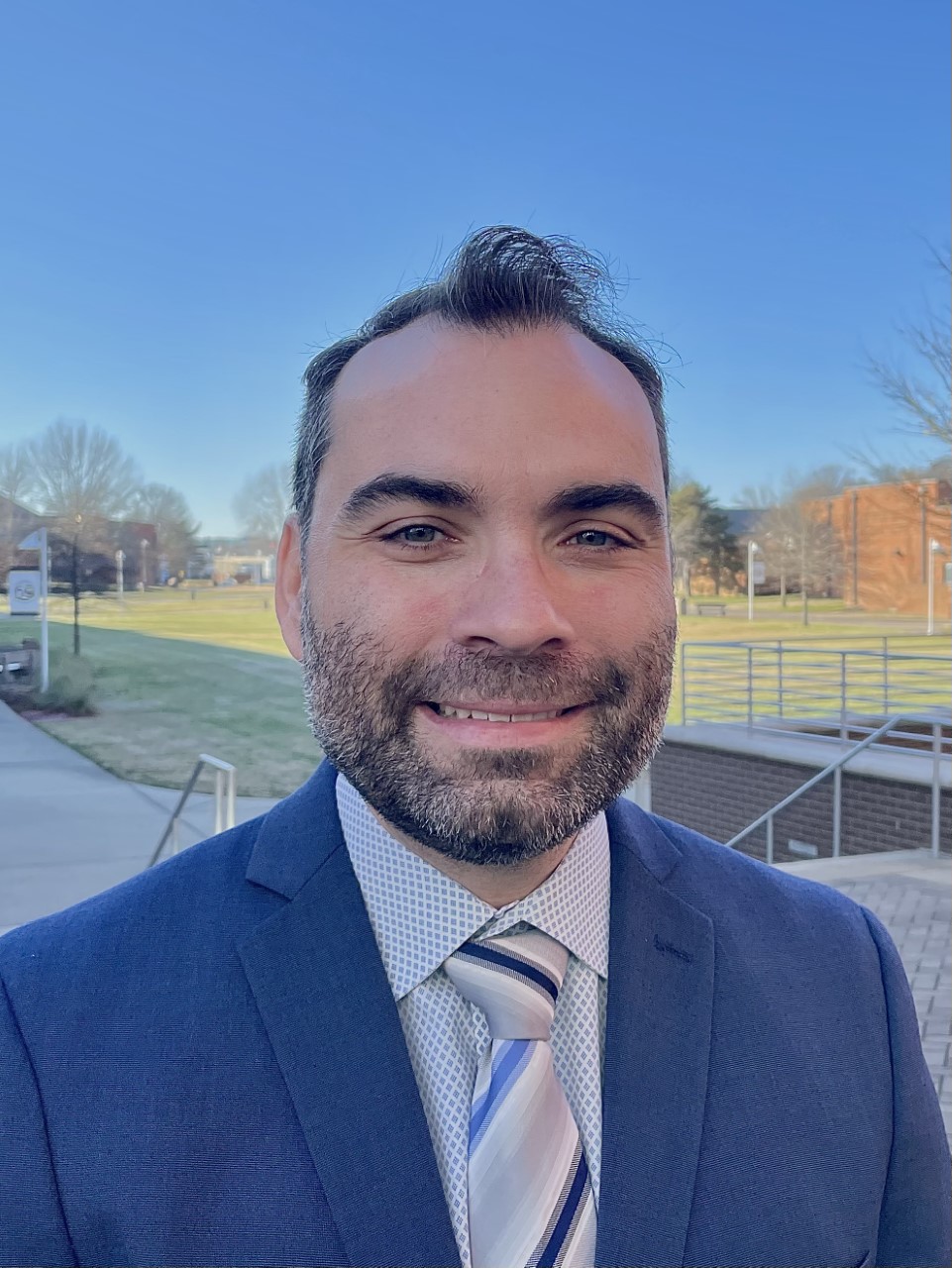 January 2022 Volume 5 Issue 6 – the NSCC Voice