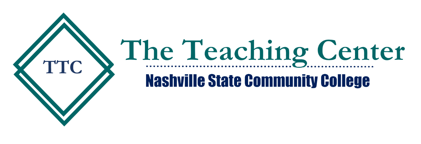 the NSCC Voice – News for the NSCC community