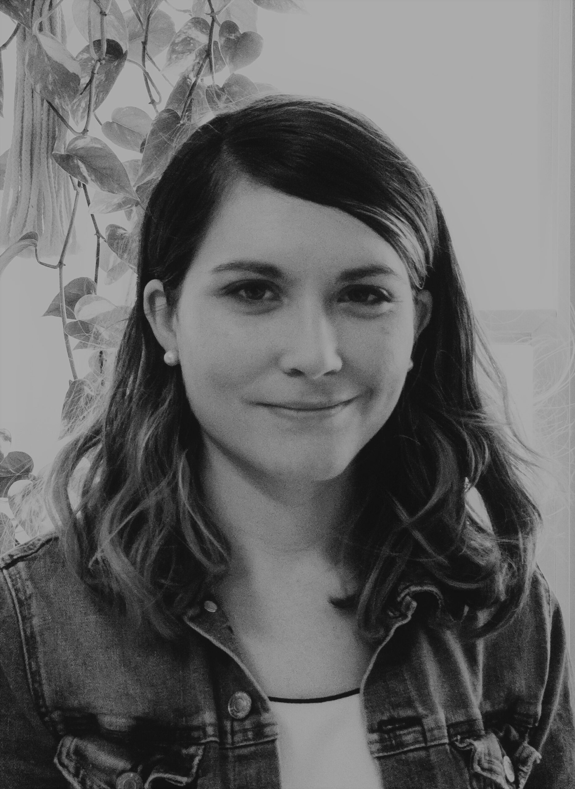 the NSCC Voice – News for the NSCC community