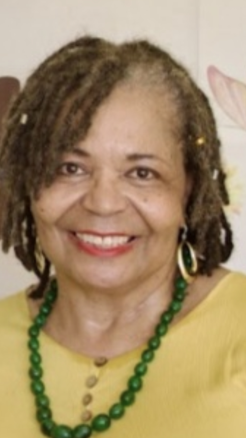 August 2022 Volume 6 Issue 1 – the NSCC Voice