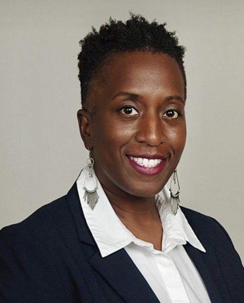 September 2022 Volume 6 Issue 2 – the NSCC Voice