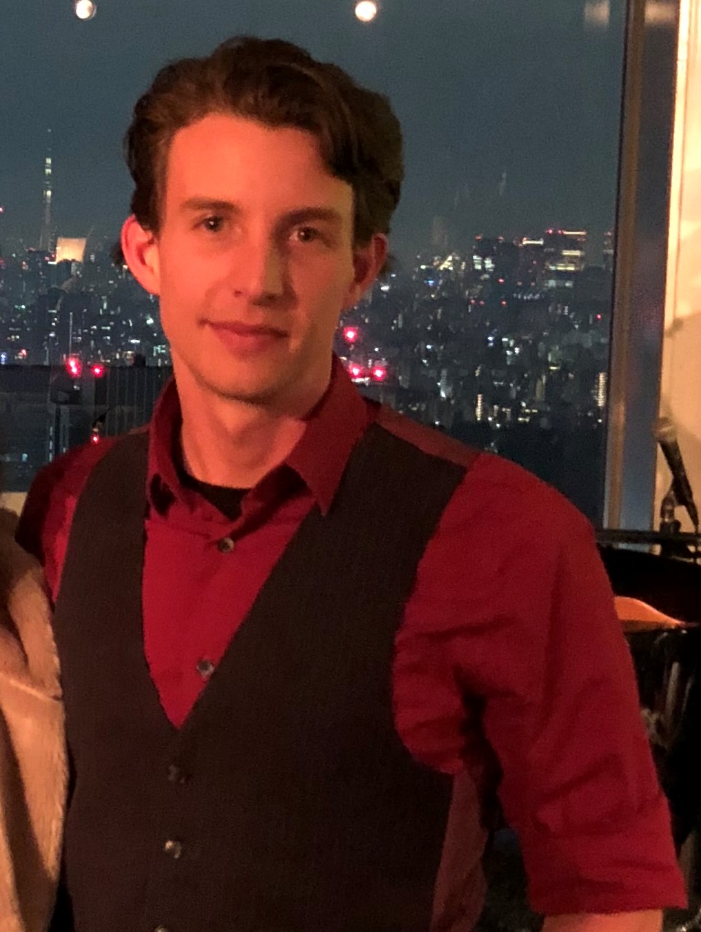 Faculty Fellows – The Teaching Center at Nashville State Community College