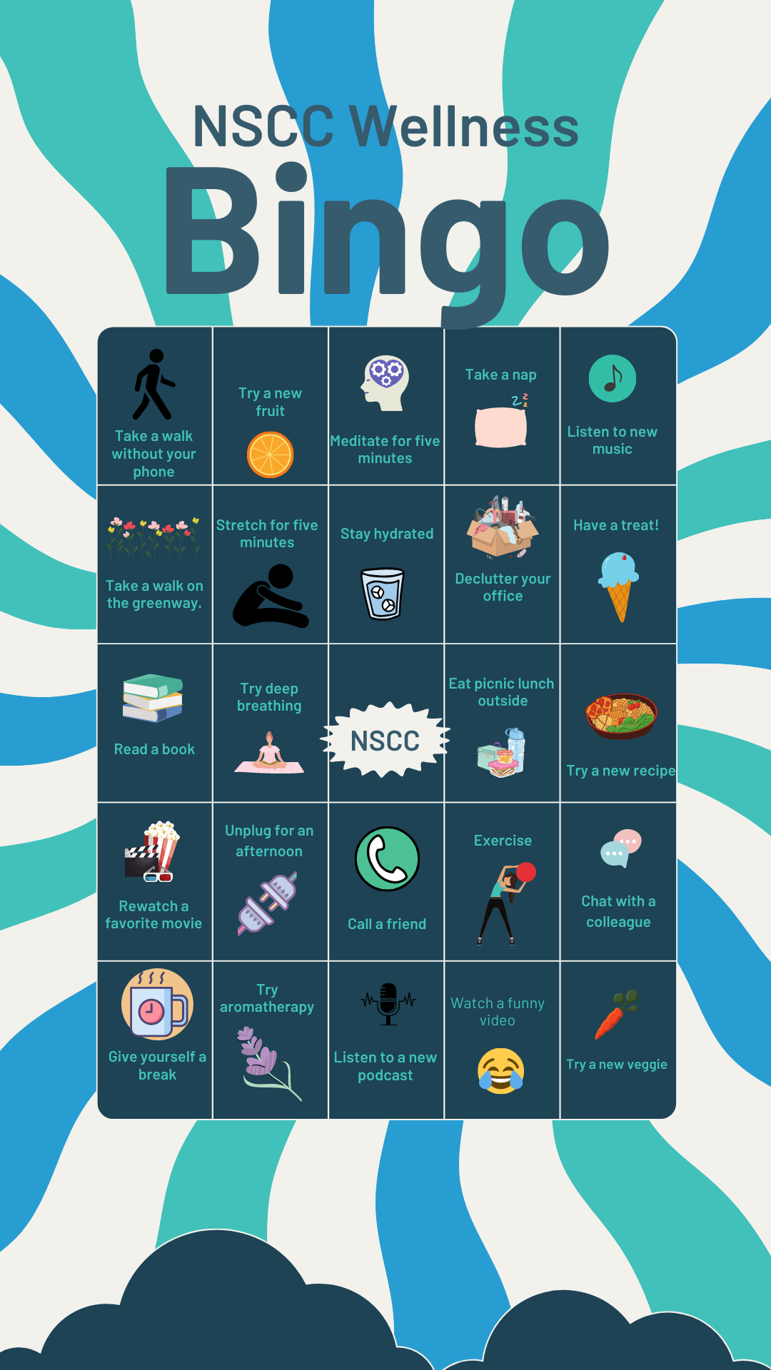 The Teaching Center at Nashville State Community College ...